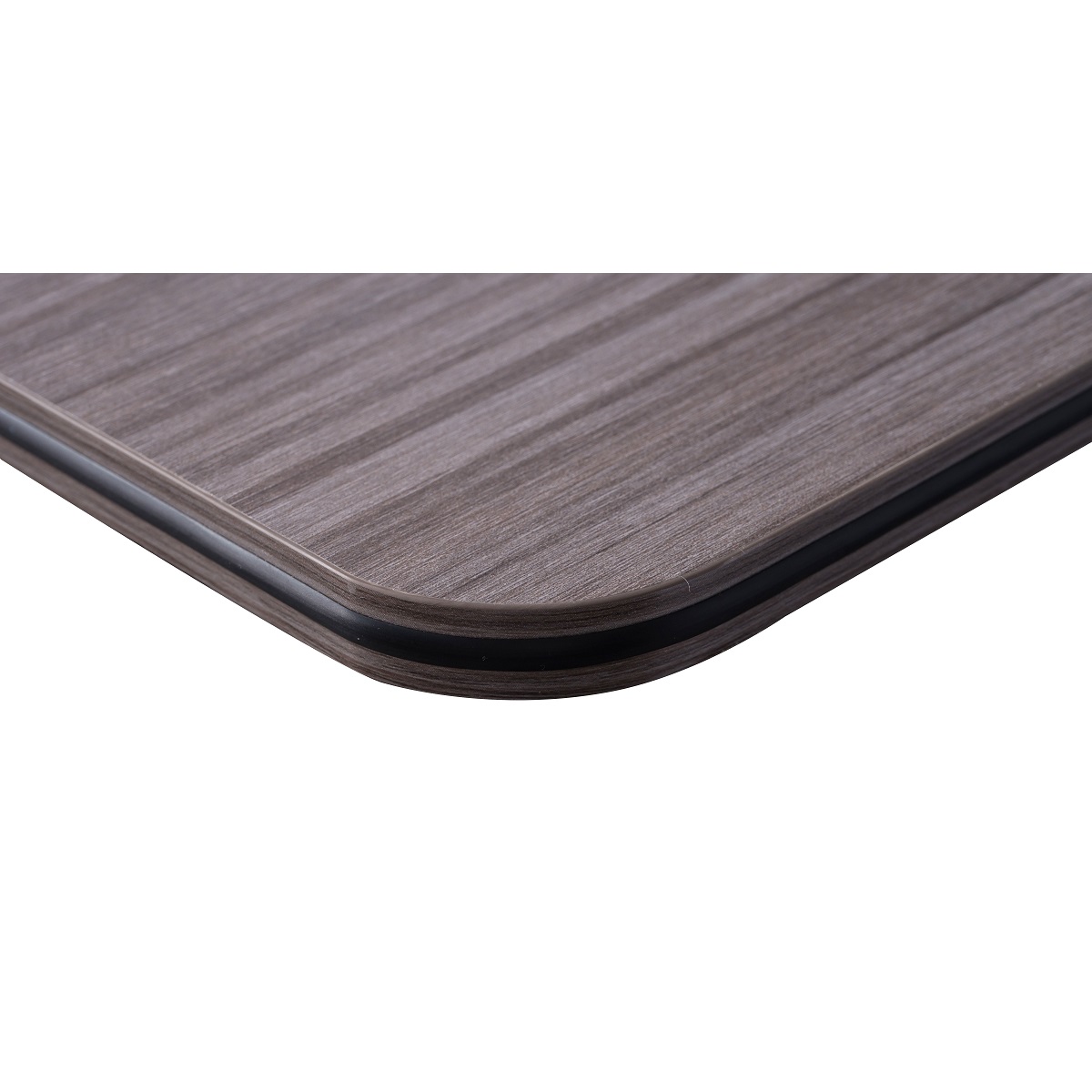 Rapid Edge Folding Table Rapid Edge Folding Table